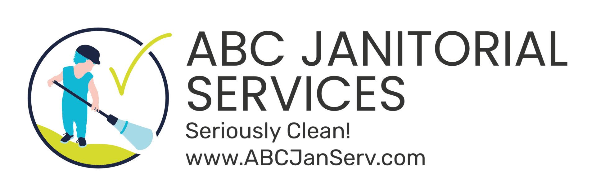 Cleaning Services | ABC Janitorial Services | NY